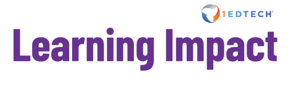 Learning Data and Analytics | 1EdTech